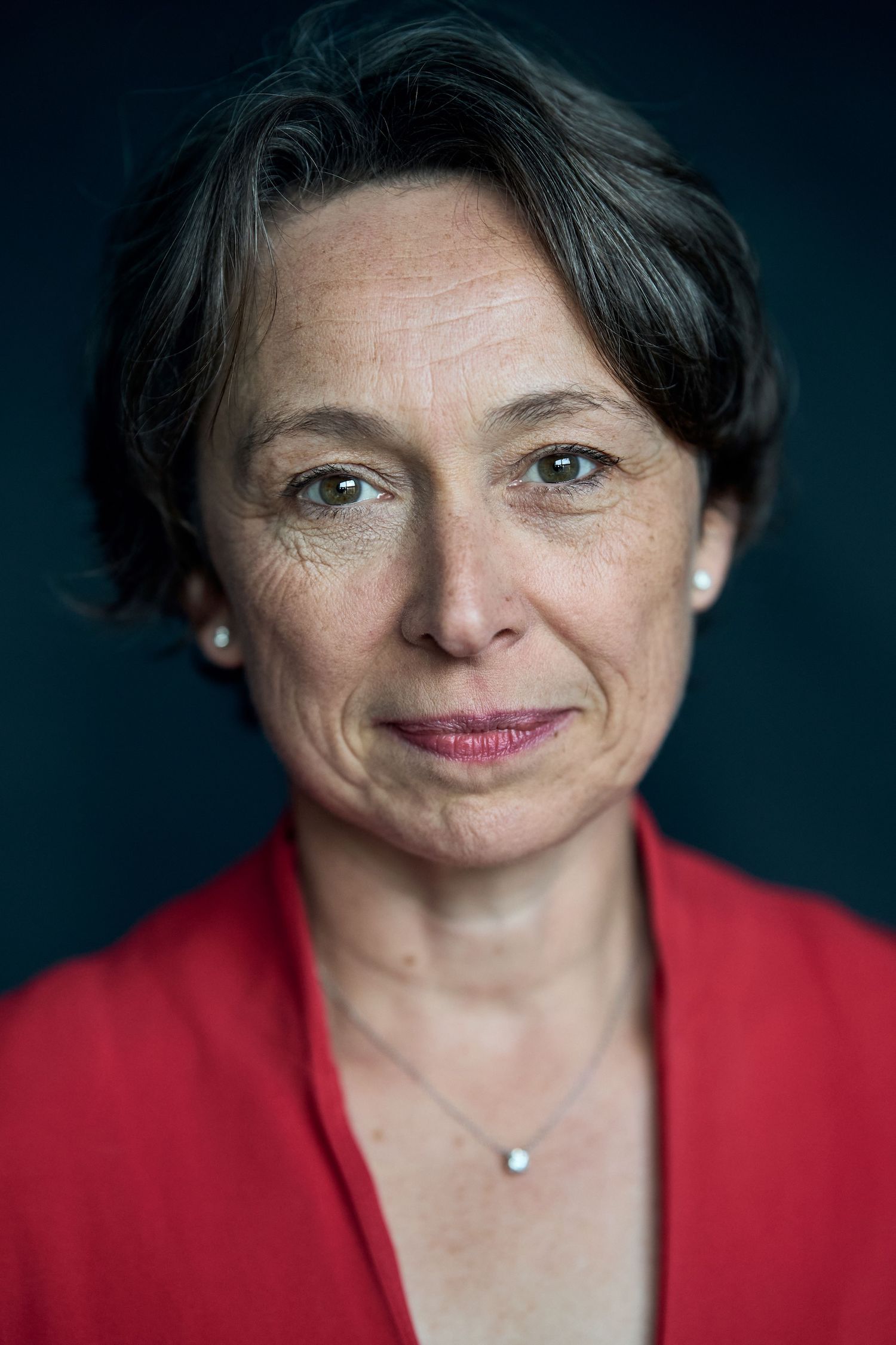 Ford’s Lisa Brankin adds UK chair position to Managing Director role ...